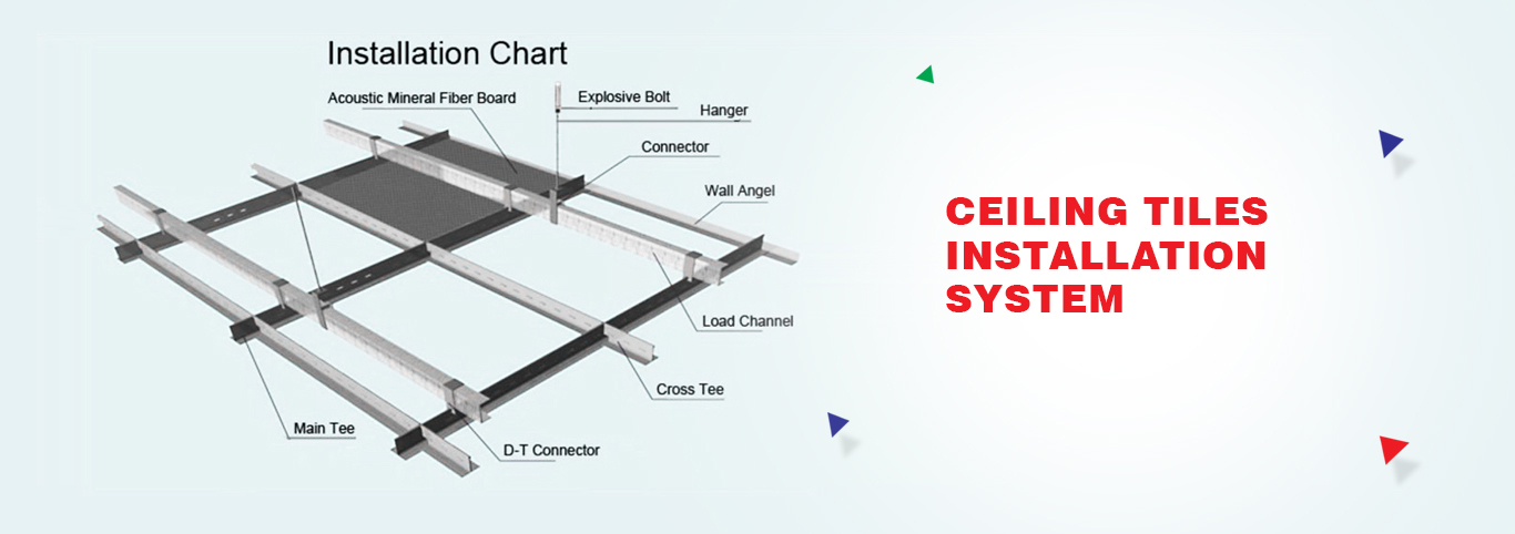AL JIRAN MODERN TRADING & SERVICES ESTABLISHMENT LLC